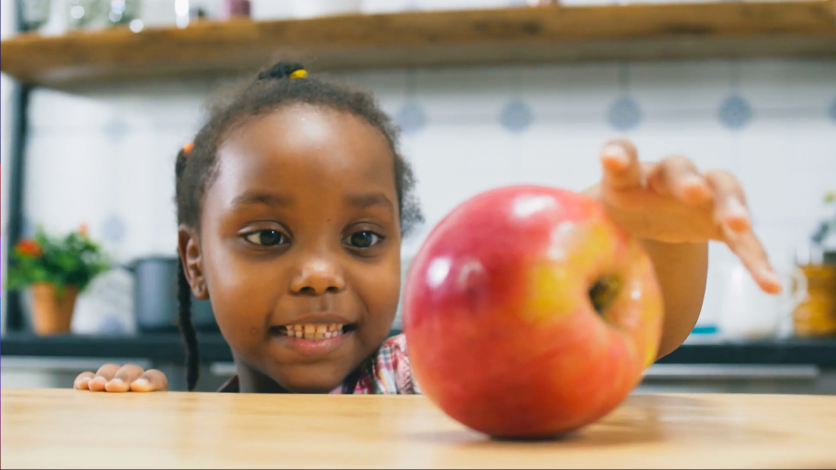 Make an Impact with NV 5210 - HEAL 5210