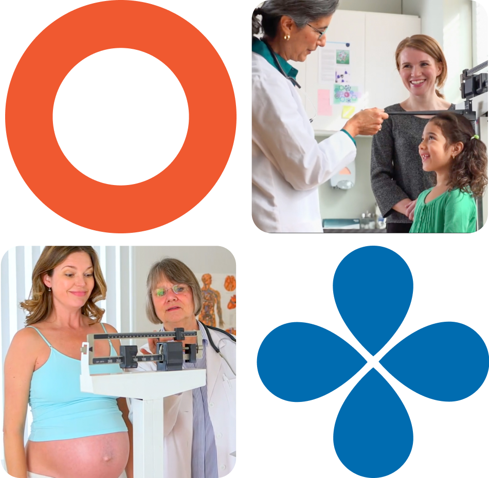 Thank you for your interest in adopting the 5-2-1-0 program! - HEAL 5210